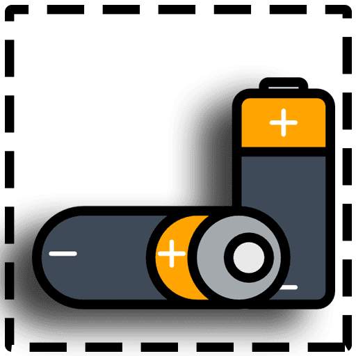 PUNTO LIMPIO DE CAMAS ♻️